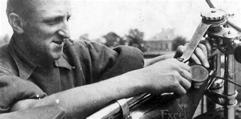 Alfred Smoczyk Mistrzem Na WiraŻu