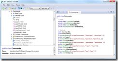 A Rich Source Of AutoCAD NET Sample Code AutoCAD DevBlog