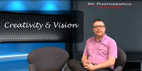 Creating Video For Use In Teaching And Learning Premiere Pro Adobe Education Exchange