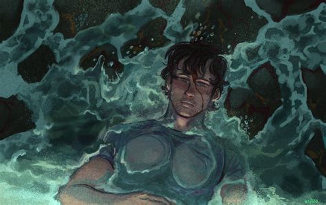 Пин от пользователя HoangYen на доске 4 murderhusbands Иллюстрации лица Индейские символы