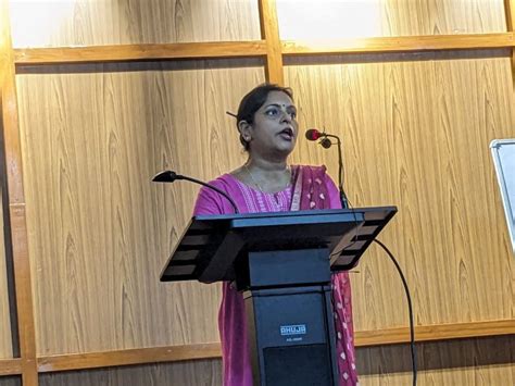 Girijananda Chowdhury University On Linkedin Inductionprogram