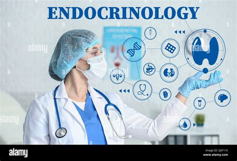 Female Endocrinologist Sydney At Harold Case Blog