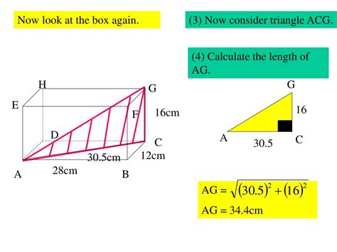 Ppt Space Diagonal Powerpoint Presentation Free Download Id 6791187