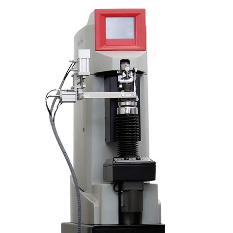 robotest p robotic testing system automated tensile tests zwickroell