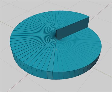 Spiral Phase Plate Vortex Lens At ₹ 150000piece लेजर लेंस In New Delhi Id 2854069072597
