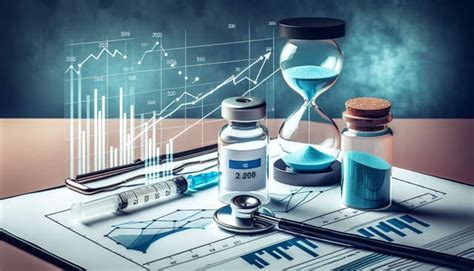 Will Keytruda Cost Less Than 5000 Per Year Before 2030 Manifold