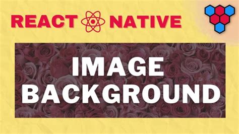 Basarat Ali Syed On Linkedin Create An Image Background In React