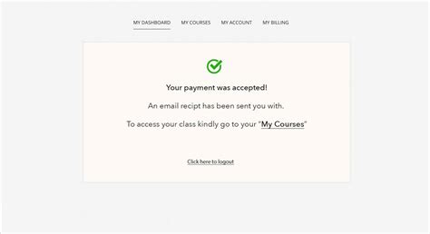 Class Maker Make Website Class Today