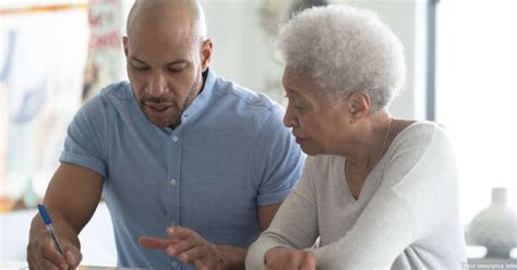 What Is Umr Insurance