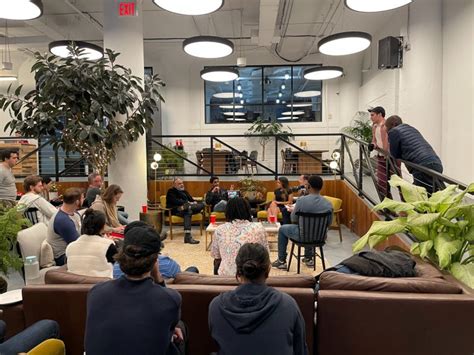 Startup Branding Marketing Matthew Plourde