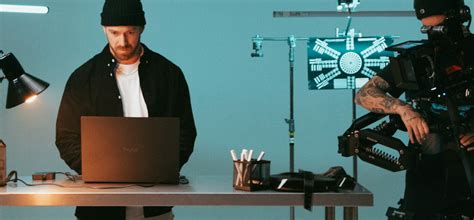 Rapid Penetration Testing In Tampa • Reports In 5 Days