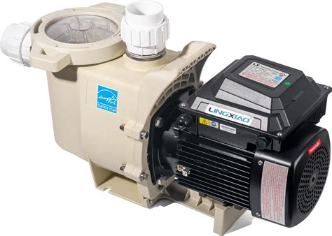 Best Variable Speed Pool Pump Completed Review In 2026