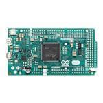 A000056 Arduino Mouser India