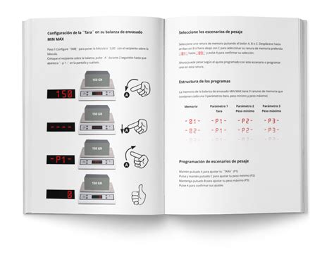 Min Max Scale Berstron