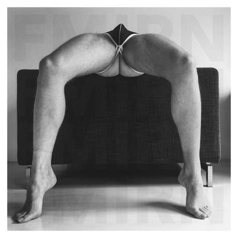 Chair 5 Pics Xhamster