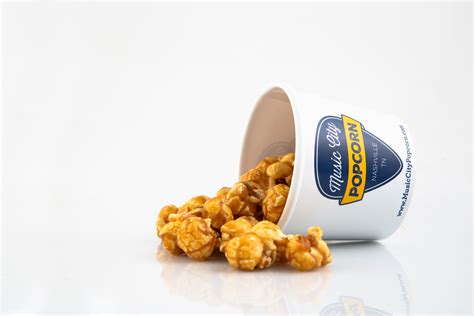 What Is Specialty Popcorn And How Can I Order It Online Music City Popcorn