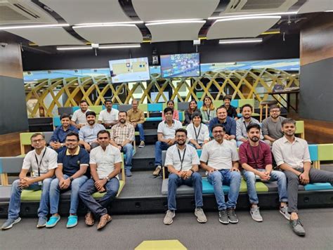 hritik mittal on linkedin softwaredeveloper internship work