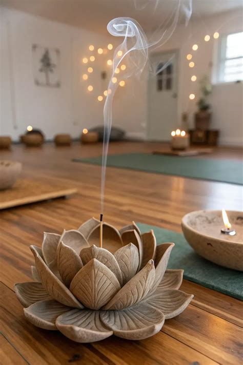 19 Creative Clay Ideas For Home Décor Lovers In 2025 Clay Crafts Air