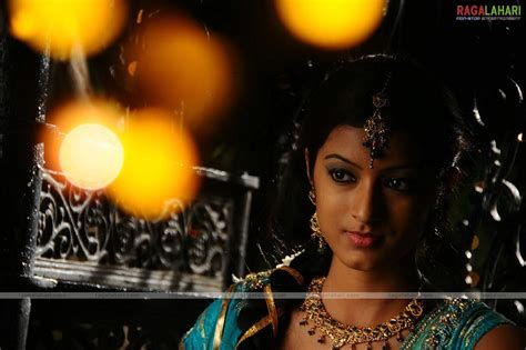 Ruby Bhatia Movie Galleries