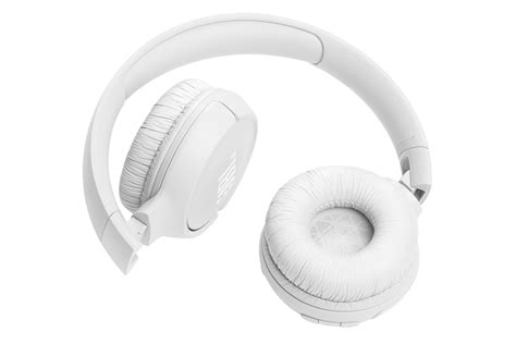 Jbl Tune Bluetooth Headphones Harvey Norman
