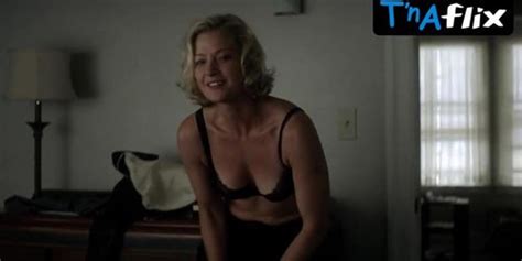 Gretchen Mol Underwear Scene In Chance Tnaflix Com