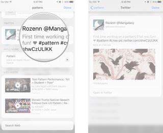 Look Up Replaces Define In IOS Here S How To Use It IMore