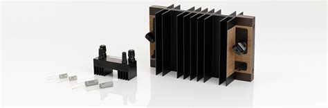 Calibration And Precision Resistors