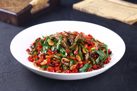 小鱼小虾图片素材 小鱼小虾设计素材 小鱼小虾摄影作品 小鱼小虾源文件下载 小鱼小虾图片素材下载 小鱼小虾背景素材 小鱼小虾模板下载 搜索中心