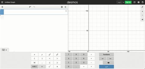 SOLVED Use The Binomial Expansion Formula To Expand 2 X 7