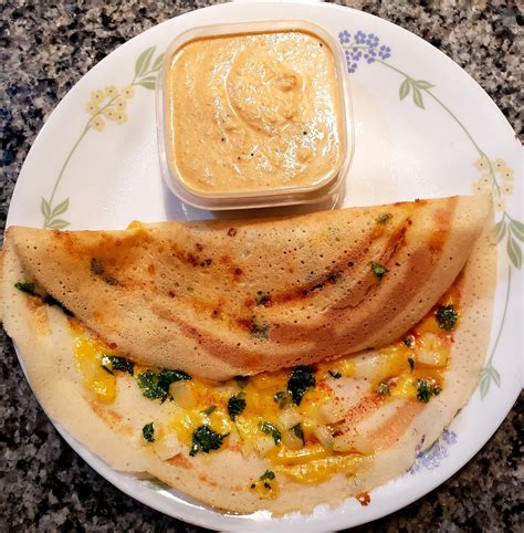 Cheese Dosa Raks Kitchen At Ethel Montoya Blog