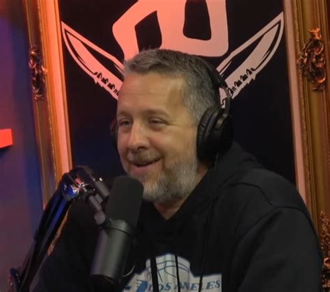 Ep 13 Josh Potter Thecrabfeast