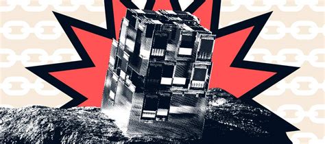 Quantum Computers Could Hack Bitcoin Network Coinspaid Media