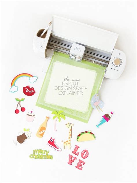 Cricut Design Space Subscription Explained Damask Love