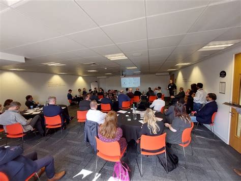 Riddhi Mehta On Linkedin Ougscotland Digital Oracle Transformation Oracleebs Analytics…