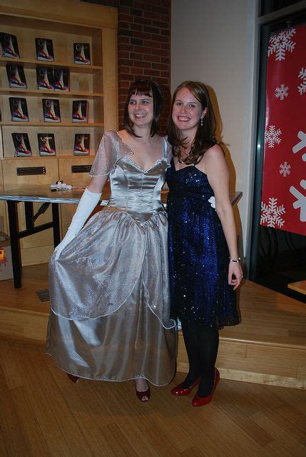 Pin On The Lunar Chronicles