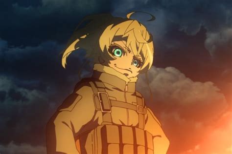 2023 Top 35 Best Reincarnation Anime Of All Time Otakusnotes