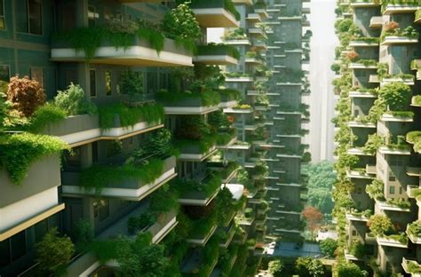 Energy Consumption And Optimisation In Smart Homes Groundstation