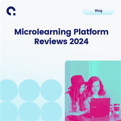 Coassemble On Linkedin Learninganddevelopment Microlearning