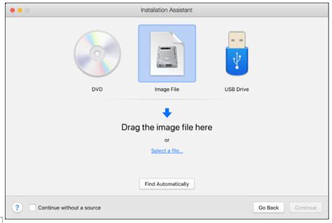 Disc Input Output Error Mac Disk Image Utility Kopnerd