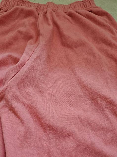 [잡담] 이거 하자로 볼 수 있을 것 같아 인스티즈 Instiz 일상 카테고리