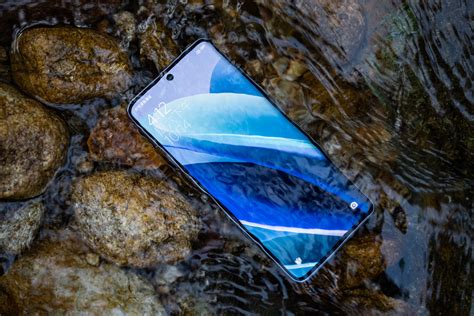 Redmi Note Pro Review Why Shouldnt You Buy It