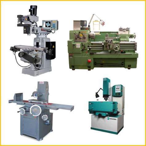 Rstools India Leading Dies And Moulds Manufacturing Company”