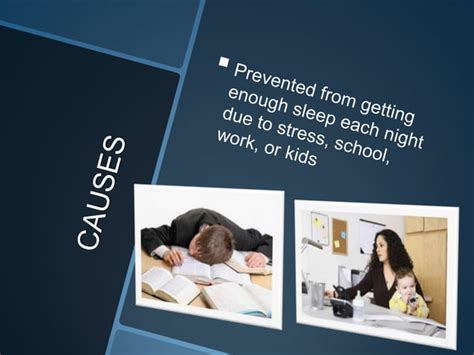 problem cause solution speech ppt