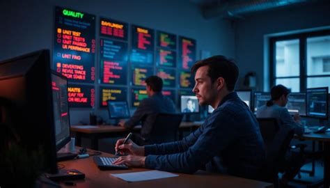 Jira For Beginners How To Create A Sprint Agile Project Management