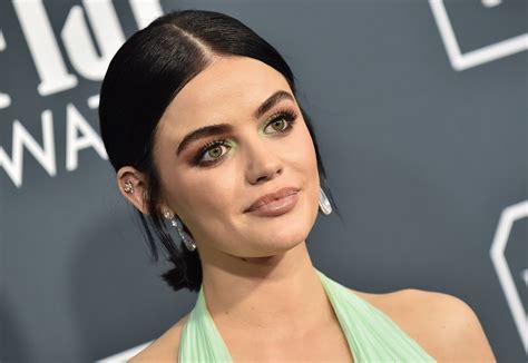 15 Renowned Actresses With Black Hair To Follow 2024 List