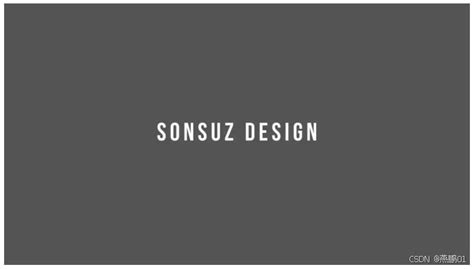 基于 Opencv 的图像融合 Csdn博客