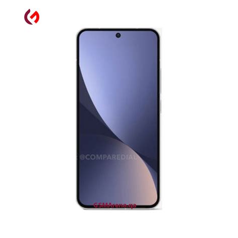 Xiaomi Pro Price In Qatar Specifications GSMArena Qatar