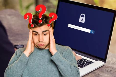 The Top Passwords From 2022 Have A Michigan Celeb Connection