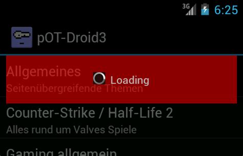 Android How Do I Display A Full Width DialogFragment Stack Overflow