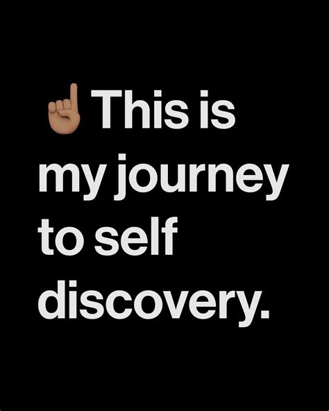 Paul S On Linkedin When I Started My Career In 2017 I Wanted To Be